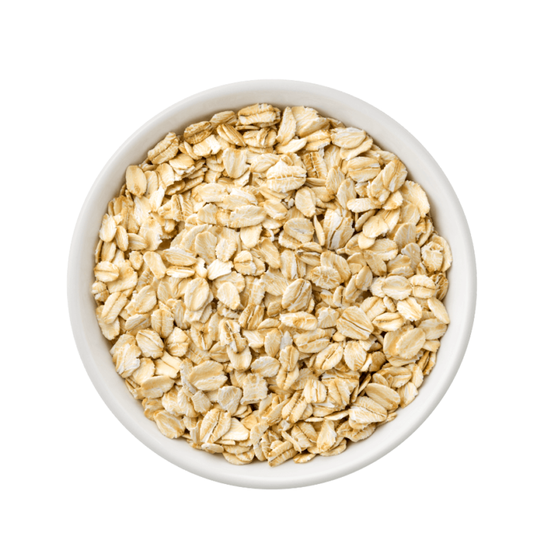 Canadian Oats Producer, Supplier and Exporter | Bennett's Seed
